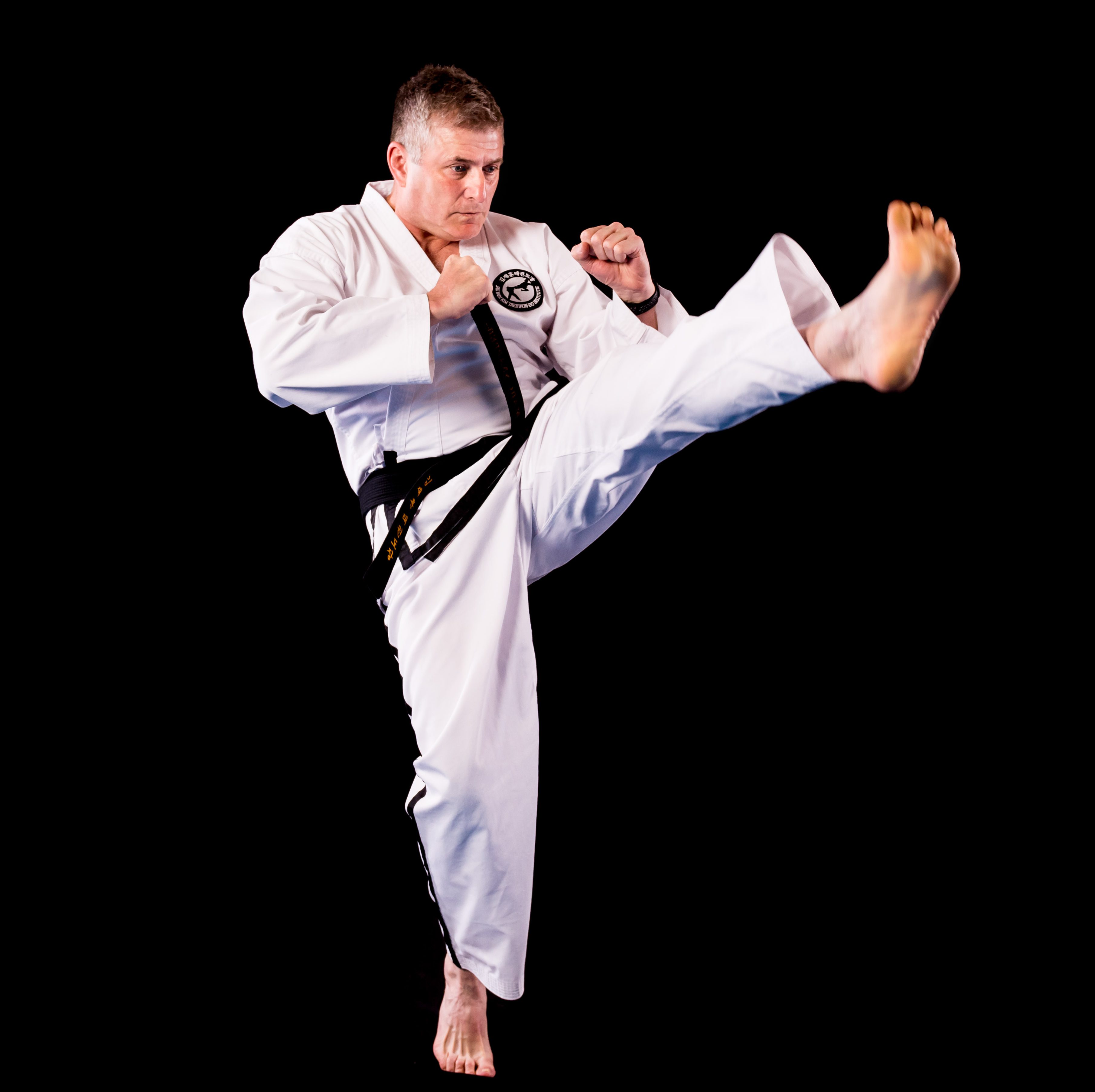 Web_Official_TKD_May_2017-72 | Jae H. Kim Taekwon-do Institute